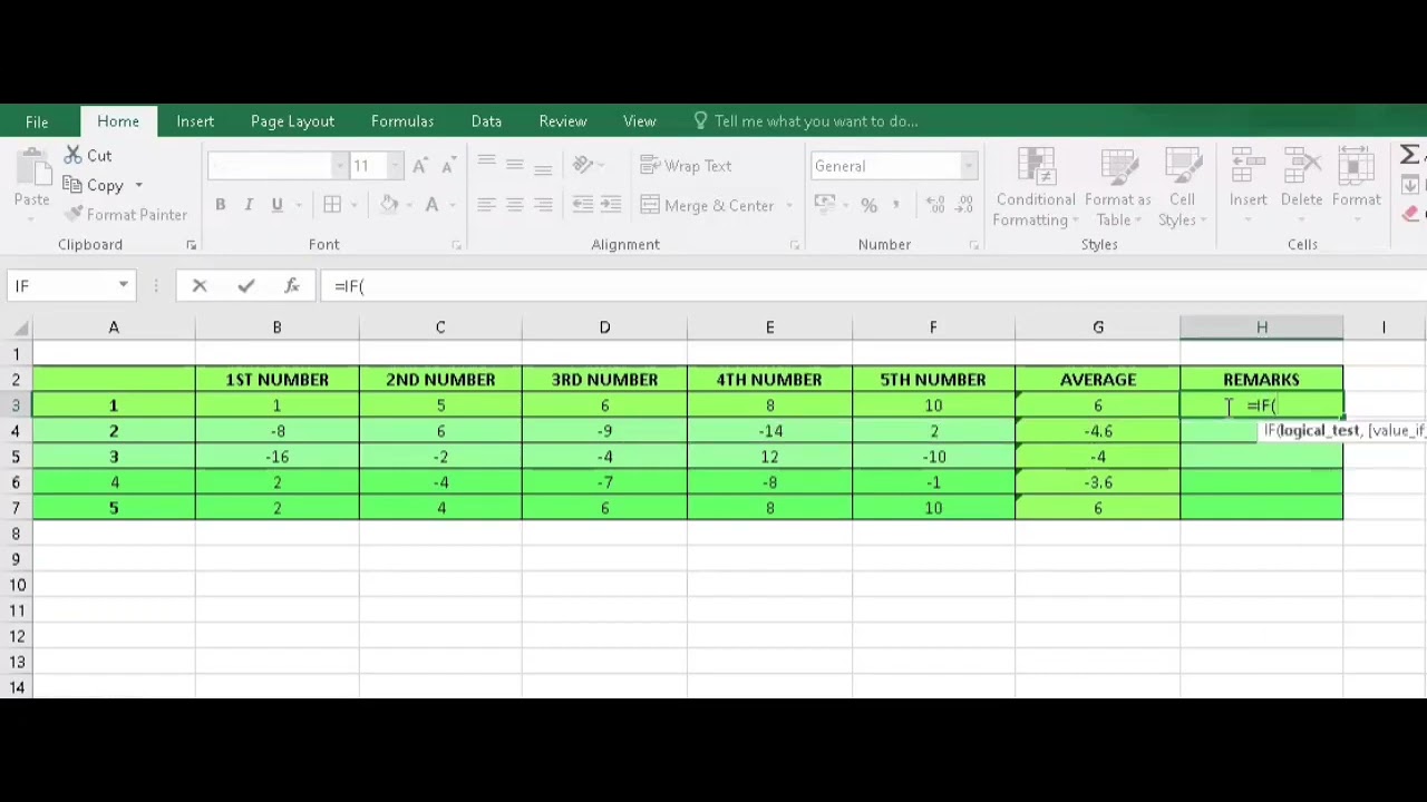 ACTIVITY IN OA 102 YouTube activity-in-oa-102-youtube