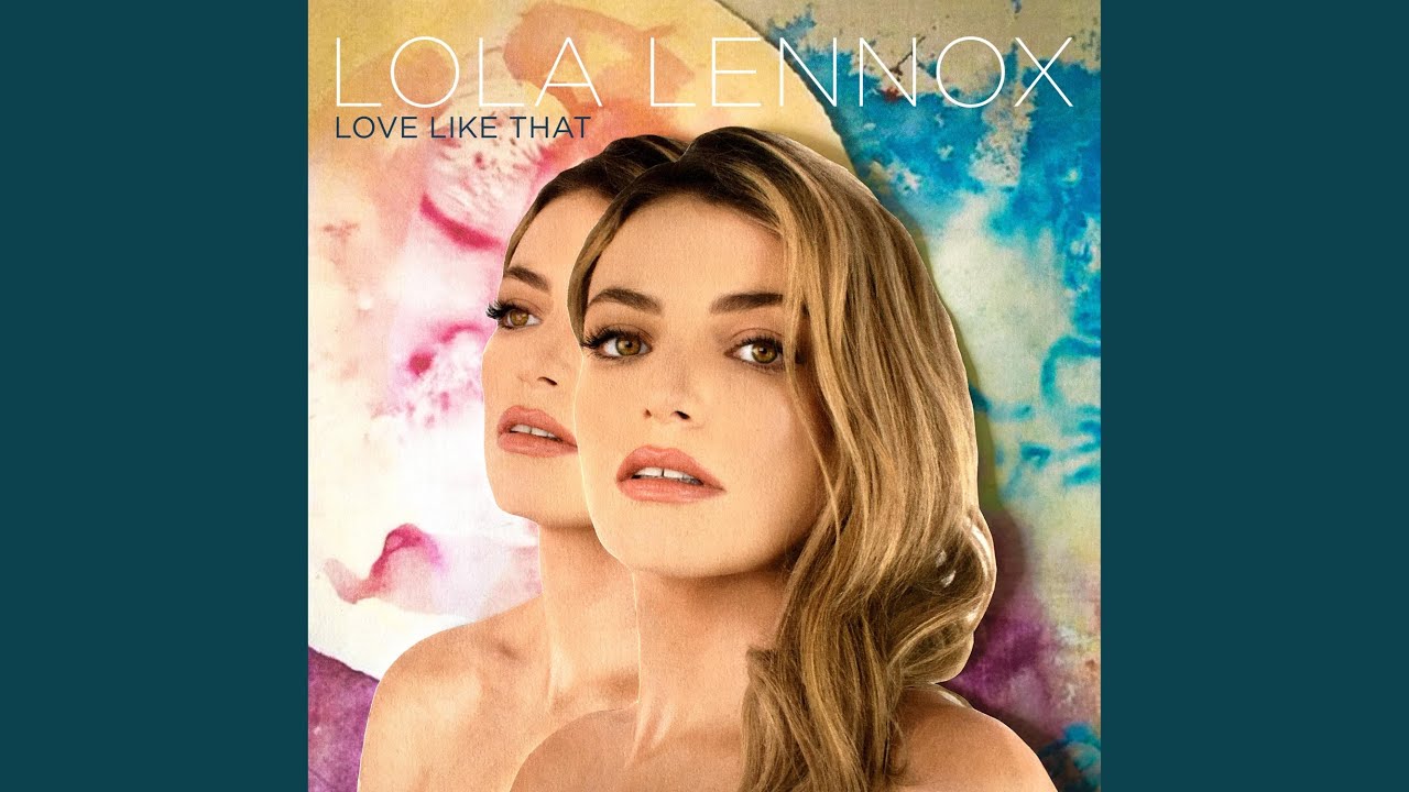 Love Like That - YouTube Music
