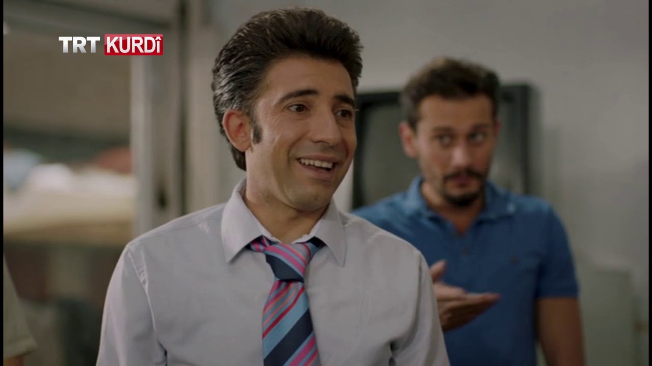 Behra Kesk - Beşa 45. - YouTube