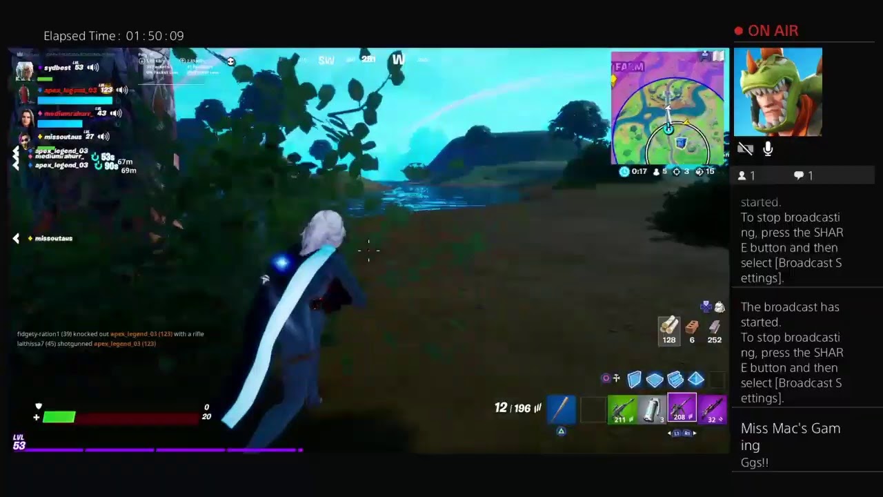 Bester bros gaming - YouTube