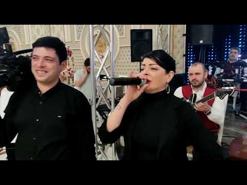 İdeal şadliq sarayi