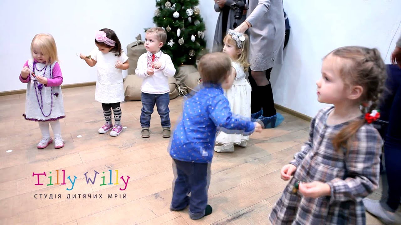 Раннее развитие, подготовка к школе, мастер класс для детей, детский ...