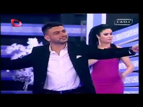 AHMET EŞKİN 🎤 KURBAN OLURUM