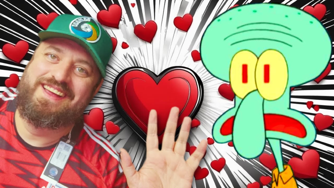 5 Shocking Reasons You Need Wub Phones Today! With SMAGGLEDAGGLE - YouTube