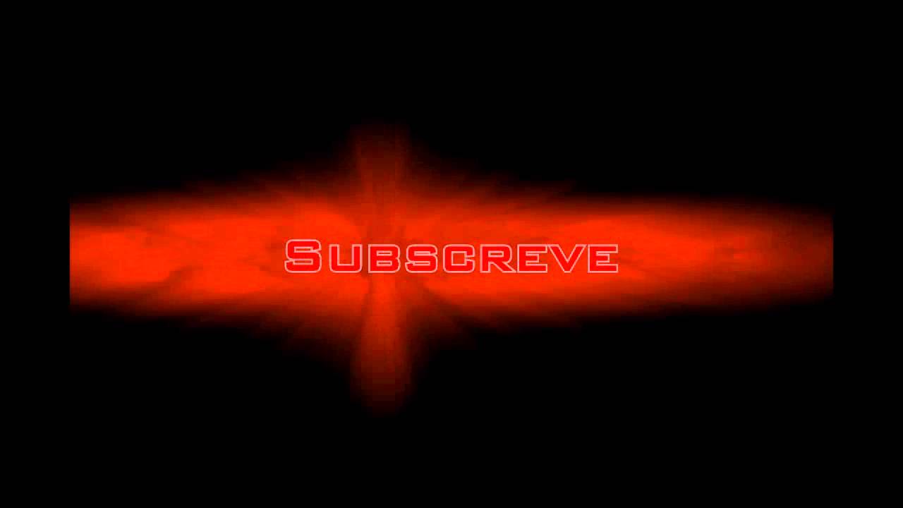 Subscreve :D - YouTube