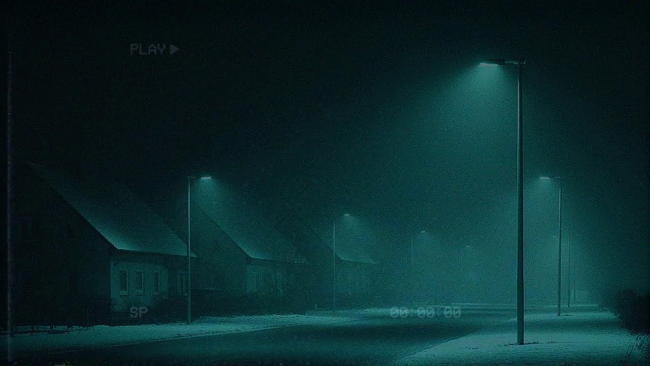 rest your heart, it's late, take a breath - YouTube