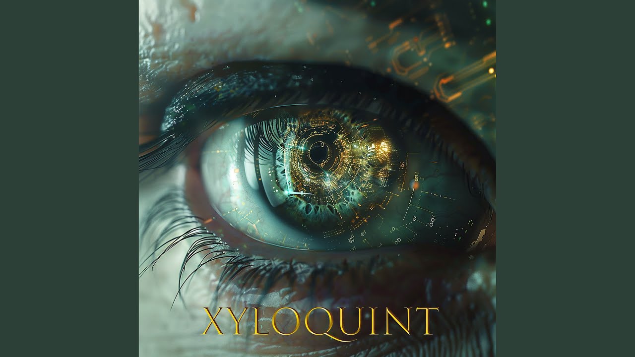 Eyes Like Windows Peep Into Souls - YouTube