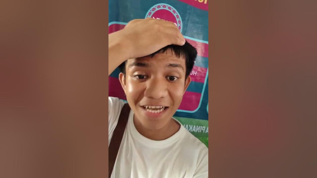 Aquino, Robert - Daily Vlog - YouTube