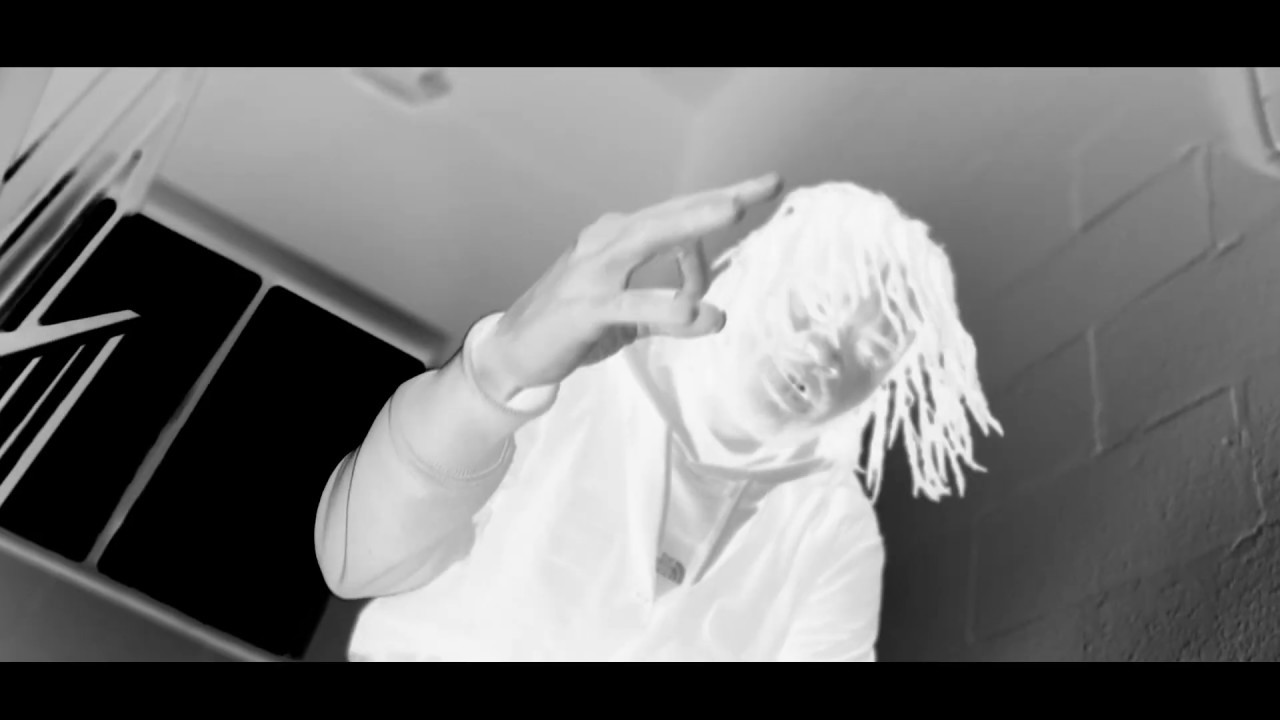 GS Cell - G.S (Good Sense) Freestyle | Shot by @SuperbVisions - YouTube