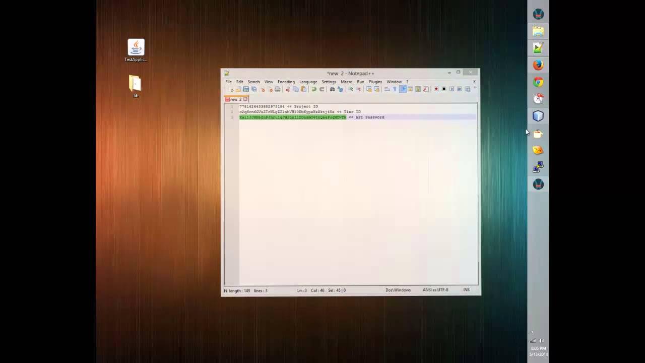 Honcho - Creating a Self-Updating Java Application (Java Web Start Alternative/ Java Auto ...