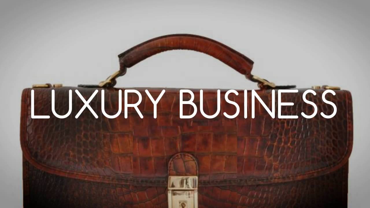 Pratesi. Handmade in Florence. Since 1948. - YouTube