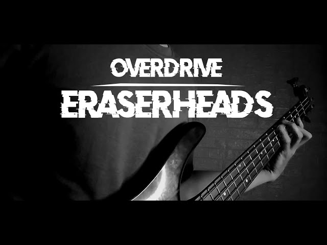 Eraserheads Wallpaper