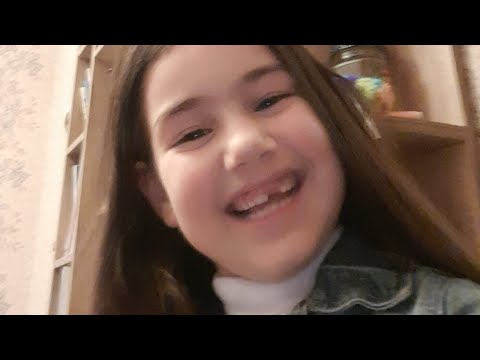 #Zeynebe #kışqırtma   Zeyneb eseb kecirdi 🤣🤣🤣