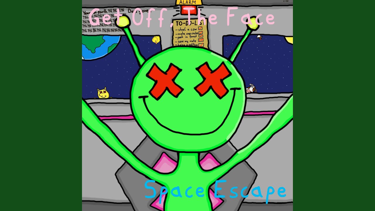 Recreate YouTube recreate-youtube