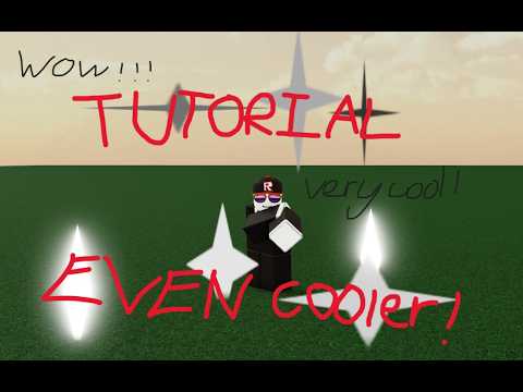 Modulo Yuji Dismantle Move [TUTORIAL] | Jujutsu Shenanigans (Skill ...