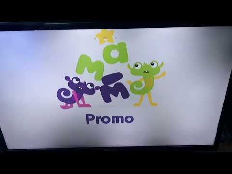 JimJam-Promos ID-End