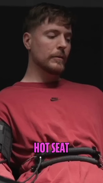 Is Hershey's Really Disgusting? The Ultimate Taste Test! - YouTube