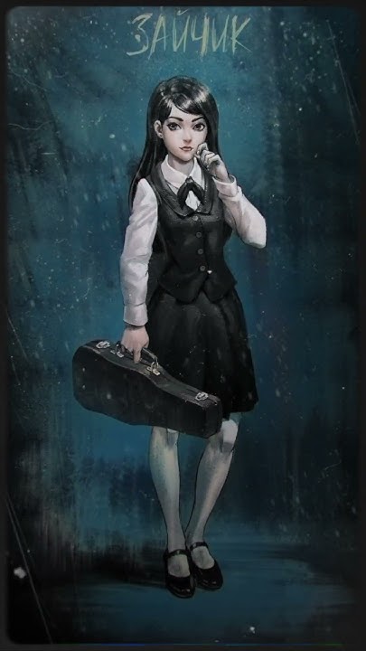 Цветной зайчик.. - YouTube