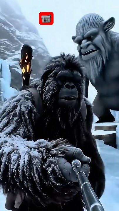 Bigfoot New Blogs - YouTube