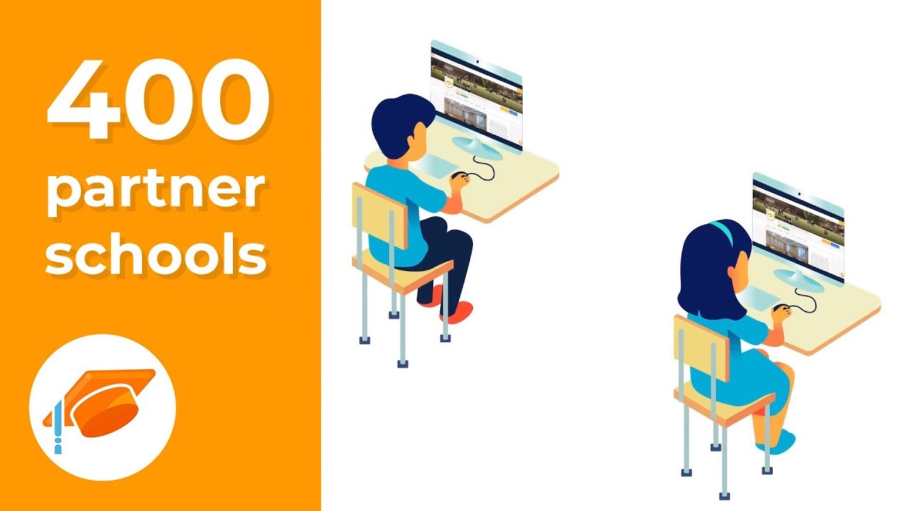 Be an Edukasyon.ph Partner School - YouTube