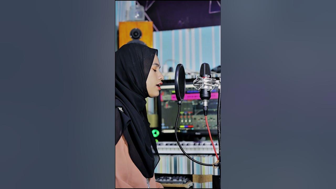 بِسْمِ ٱللَّهِ ٱلرَّحْمَٰنِ ٱلرَّحِيمِ - YouTube