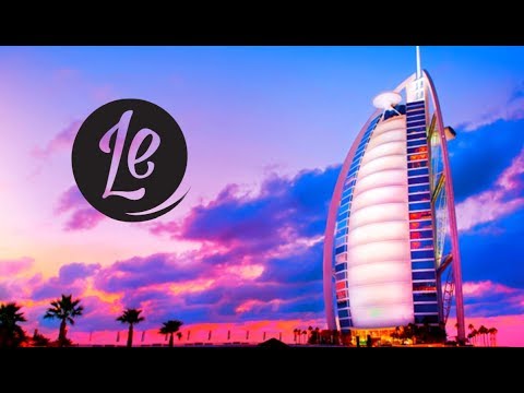 Welcome to Dubai - The World's Best Holidays on 7 | LUXURY ESCAPES ...