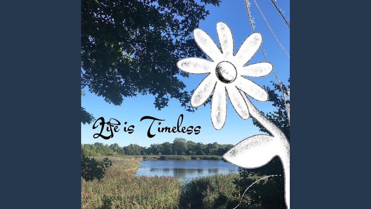 Life Is Timeless - YouTube
