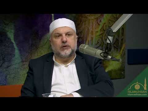 Tahiyyetü'l Mescid namazı nedir, ne zaman kılınır ve kerahet vaktinde kılınır mı?