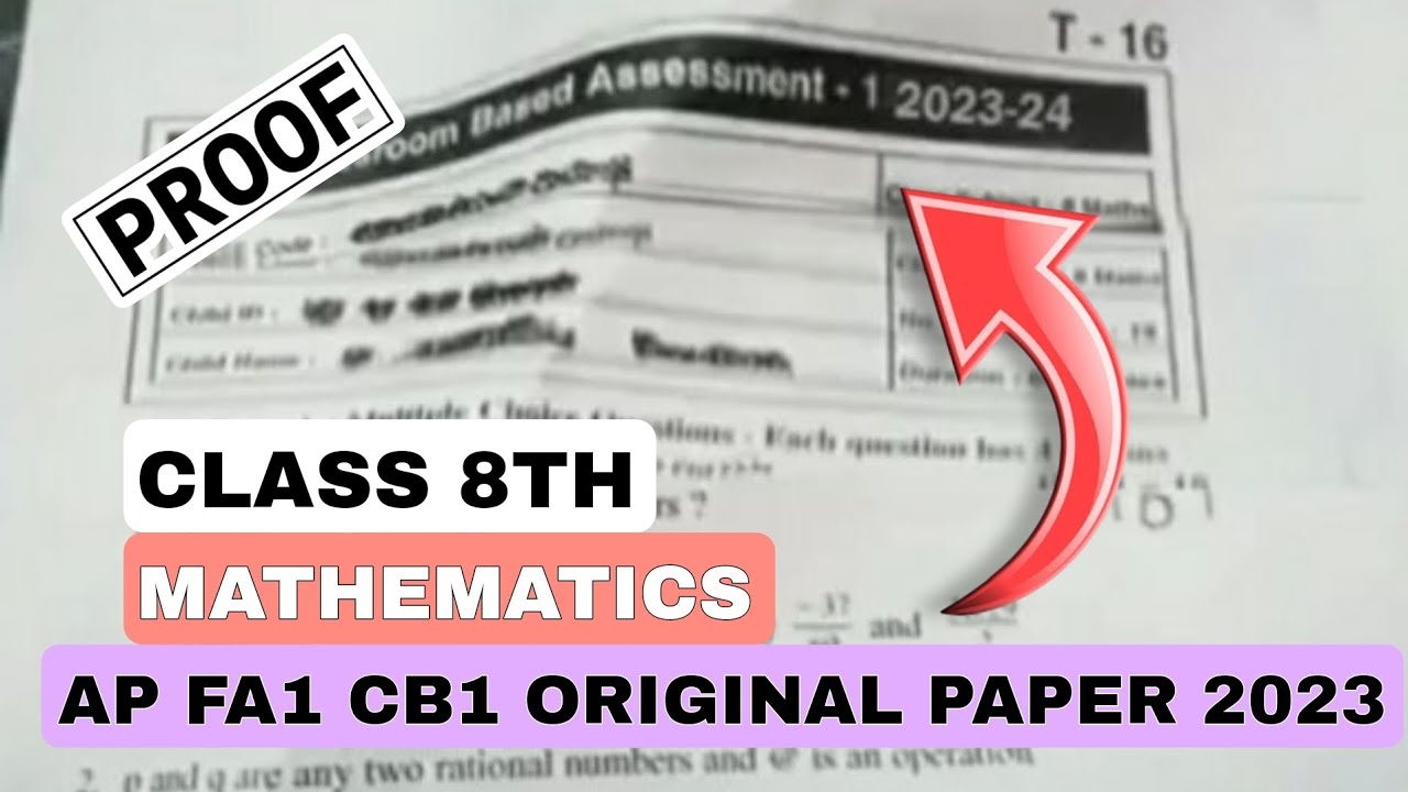 AP FA1 8TH CLASS MATHS QUESTION PAPER FOR EXAM Ll 9TH CLASS MATHS FULL ap-fa1-8th-class-maths-question-paper-for-exam-ll-9th-class-maths-full