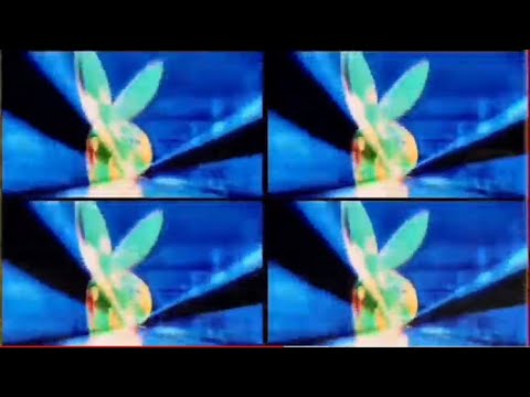 BLUE CRYSTALS PLAYBOI CARTI VISUALS - YouTube