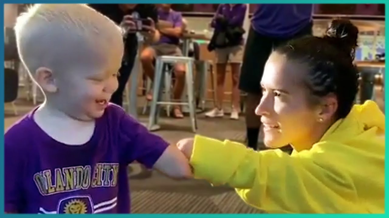 Top 25 Emotional videos That Will Make You Cry - YouTube