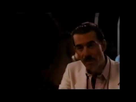 Hour of the Assassin 1987 Part 241