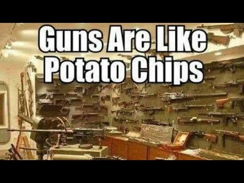 gun game boy!!!! - YouTube