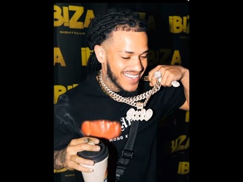 [FREE] Pressure 9X19 X CDobleta X Yovng Chimi Type Beat "Extensiones ...