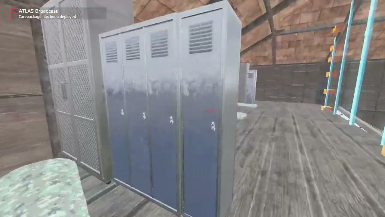 DayZ, The LAB AU 1 - YouTube