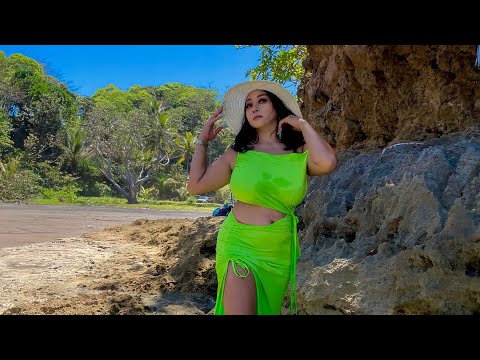 Sarah Ardhelia Fitness sedang live sekarang!