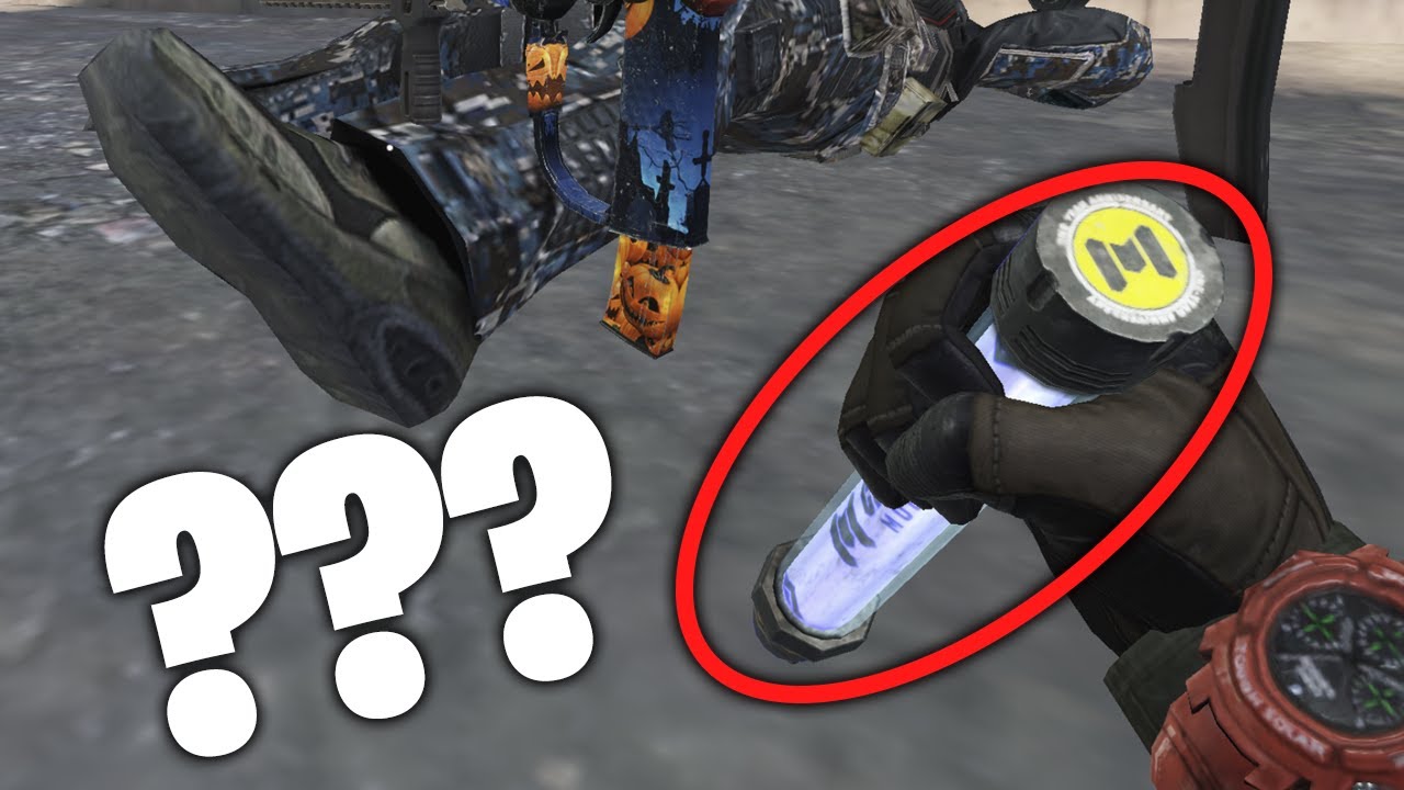 Cod Substitutes - The Kitchen Community