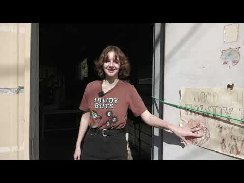 2022 Howdython - How to Donate - YouTube