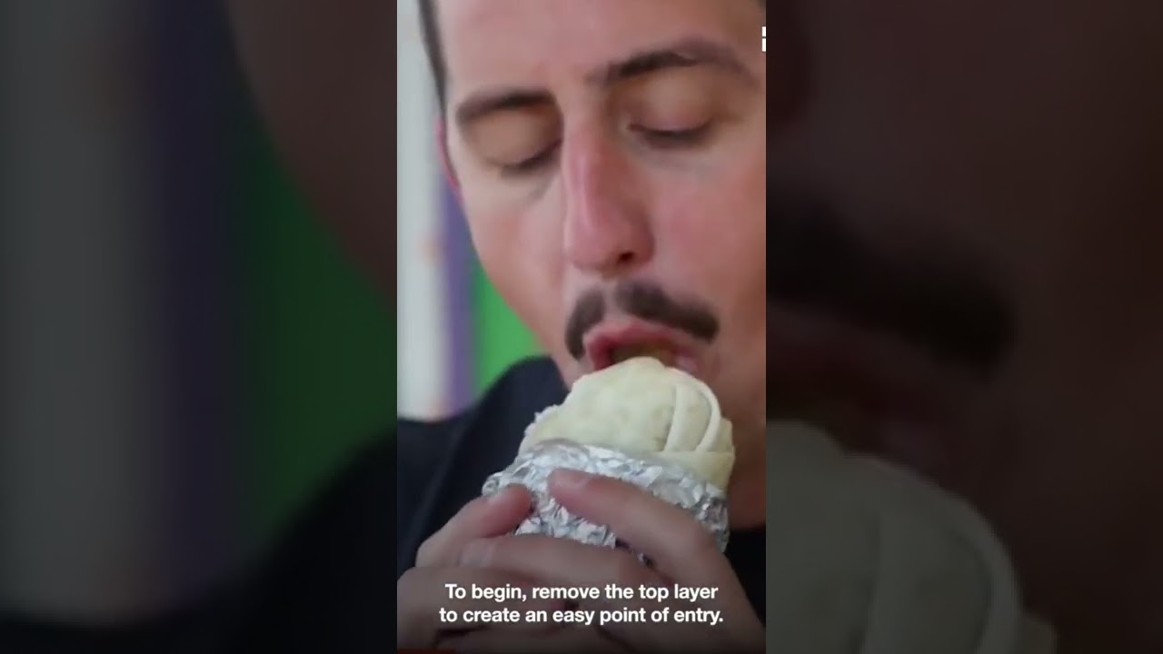 Totally unnecessary inventions 😁#invention - YouTube