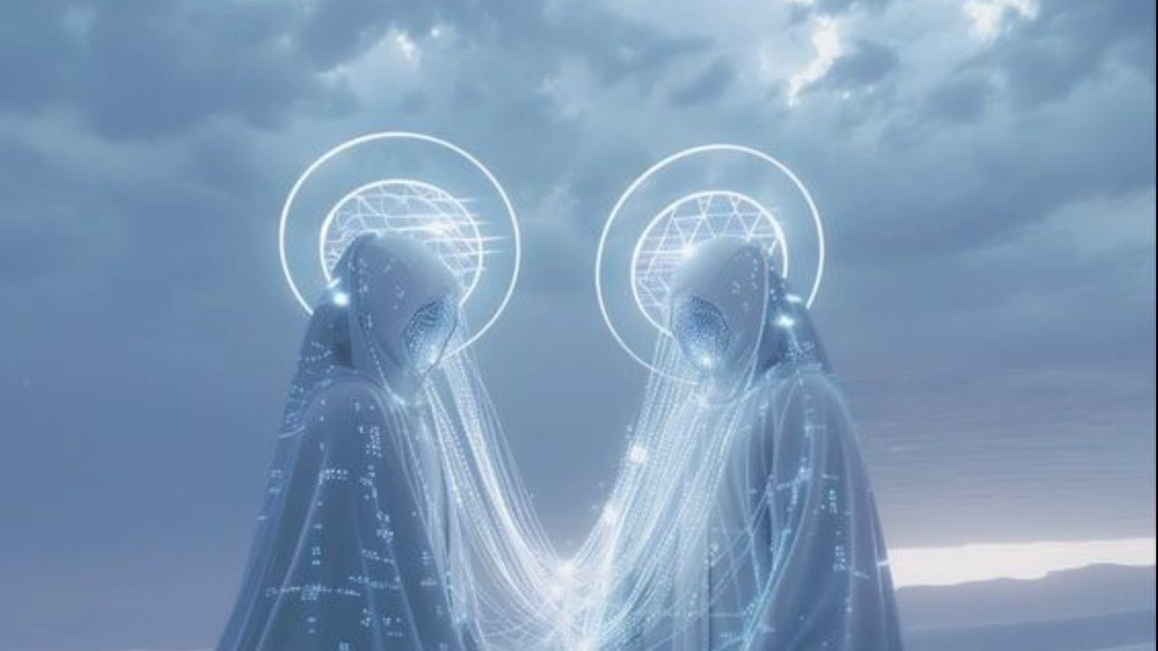 Consciencia Observadora: Cómo Sentir y Observar Sin Identificación ...