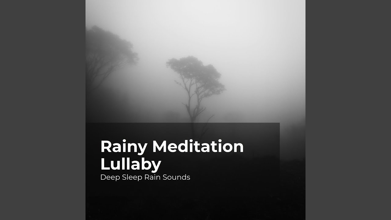 Eventide Lulling Rain - YouTube