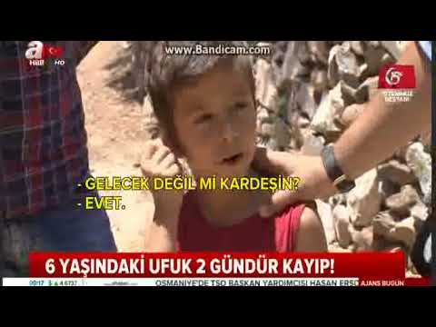 kayıp çocuklar eylül, leyla, ufuk, yusuf, salih00h00m00s 00h02m49s