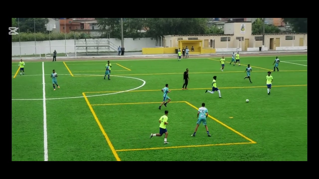 Vitor barbosa... atualizado - YouTube