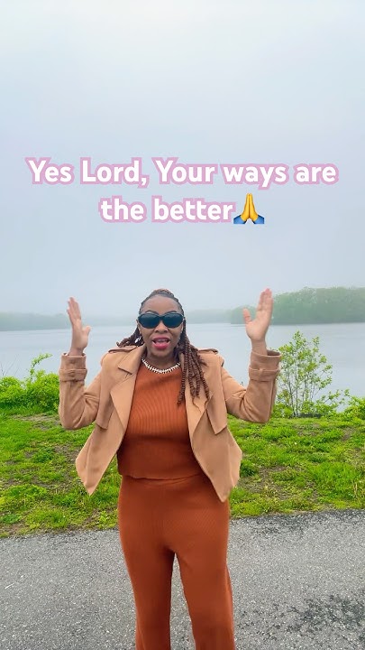 Show me your ways, Lord, teach me your paths.Guide me, teach me, you my ...