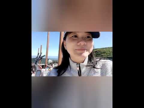 Wow.. Anjingnya banyak banget 🥰 untung ga gigit .. cuman dijilatin 😂💕🐕‍🦺