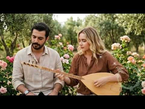 Acıklı Türküler – Gözleri Yaşartan En Hüzünlü Türküler