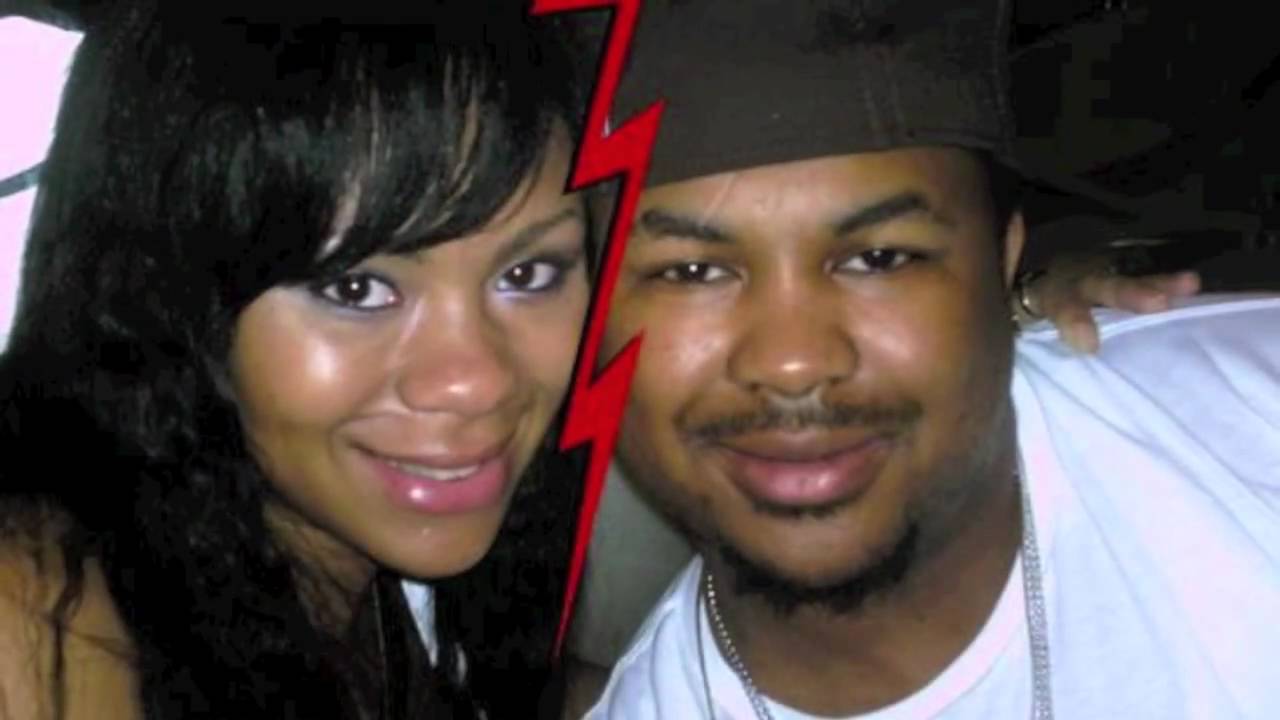 Rasheeda & Nivea Say Something Remix _Boss Bitch Music is out now - YouTube