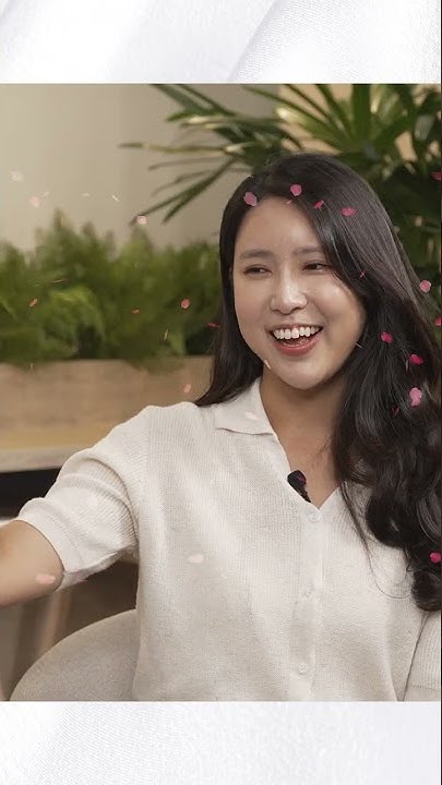 [ #KIMST_리버스멘토링 ] [ #KIMST_조직문화 ] 본부장님, 오늘은 MZ 신입사원이 한 수 가르쳐드릴게요😏 - YouTube