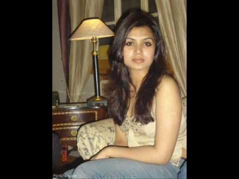 mr tanoli nice hindko mahiya by shehzad awan - YouTube