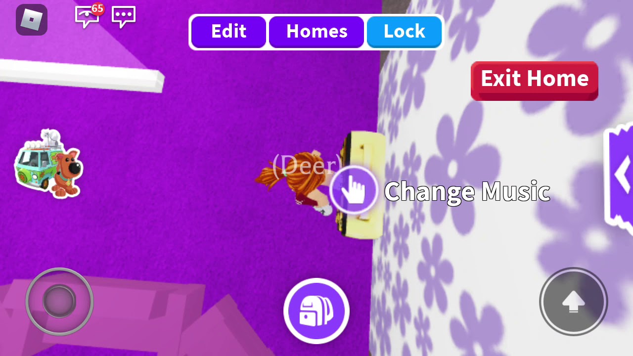 IDK XD(I do not own this song) - YouTube